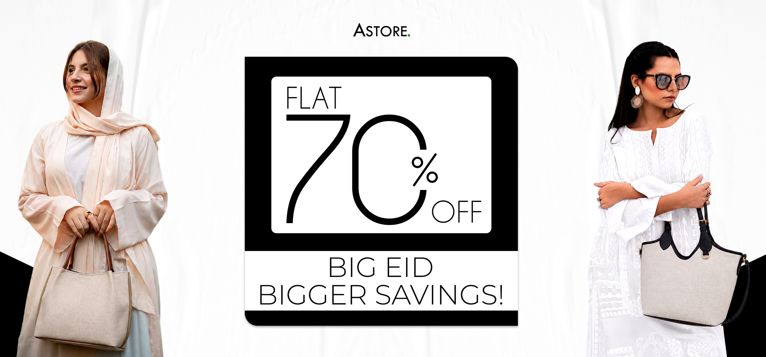 ASTORE®: Handbags Sale for Women in Pakistan – Astore® – astore.pk