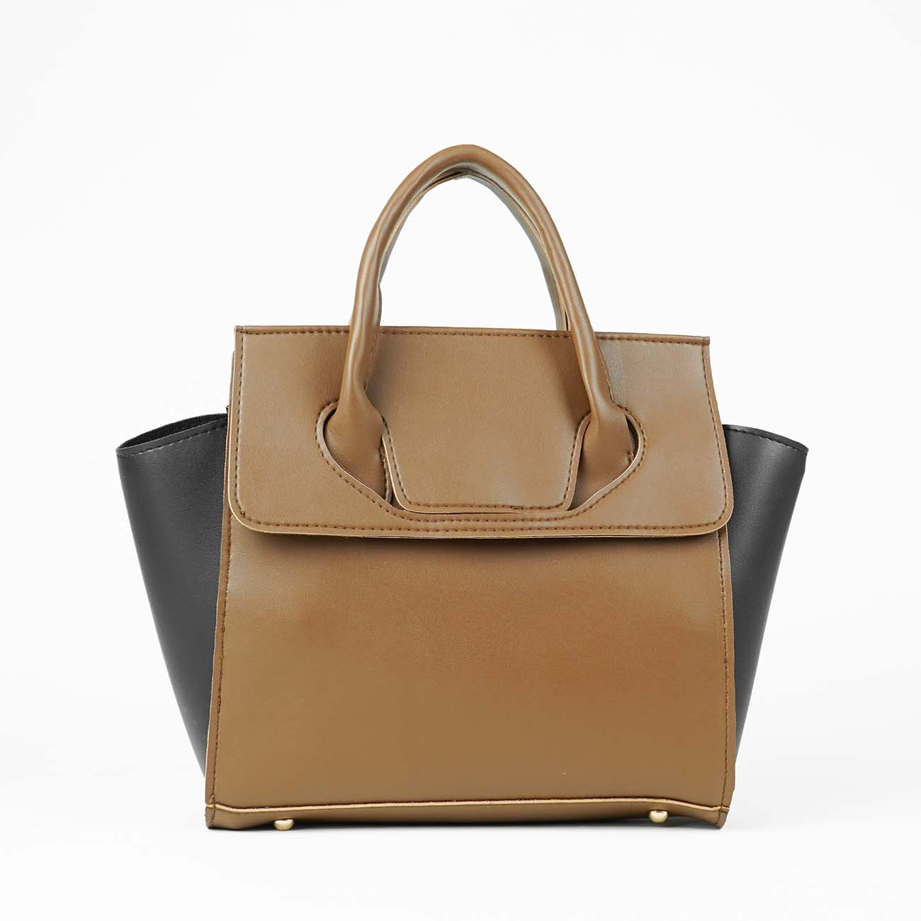 ASTORE®: Handbags Sale for Women in Pakistan – Astore®